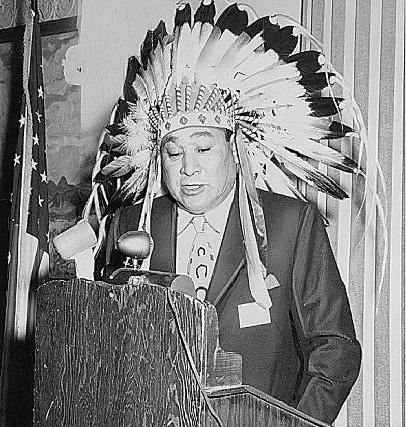 75th Anniversary | News, Sports, Jobs - Minot Daily News